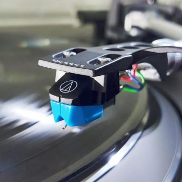 2-point protractor generator | AlignmentProtractor.com