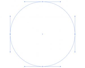 Accurate arc protractors | AlignmentProtractor.com