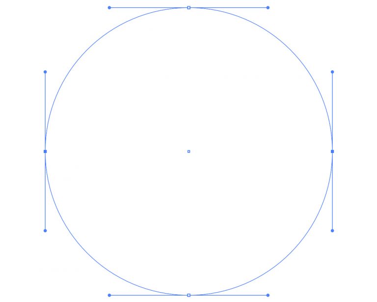 Accurate arc protractors | AlignmentProtractor.com