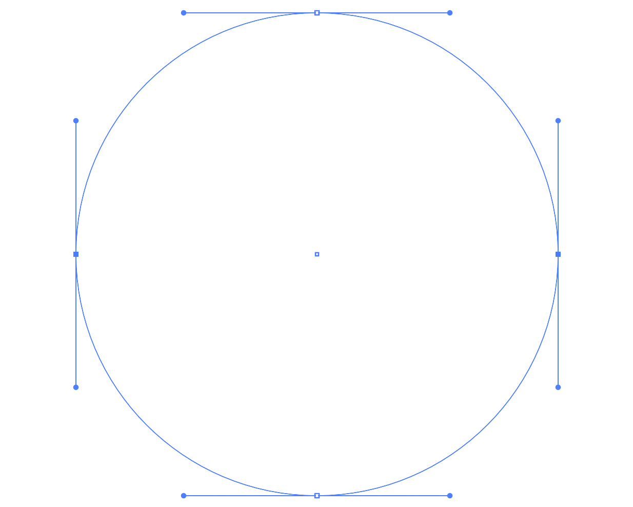 Accurate arc protractors | AlignmentProtractor.com