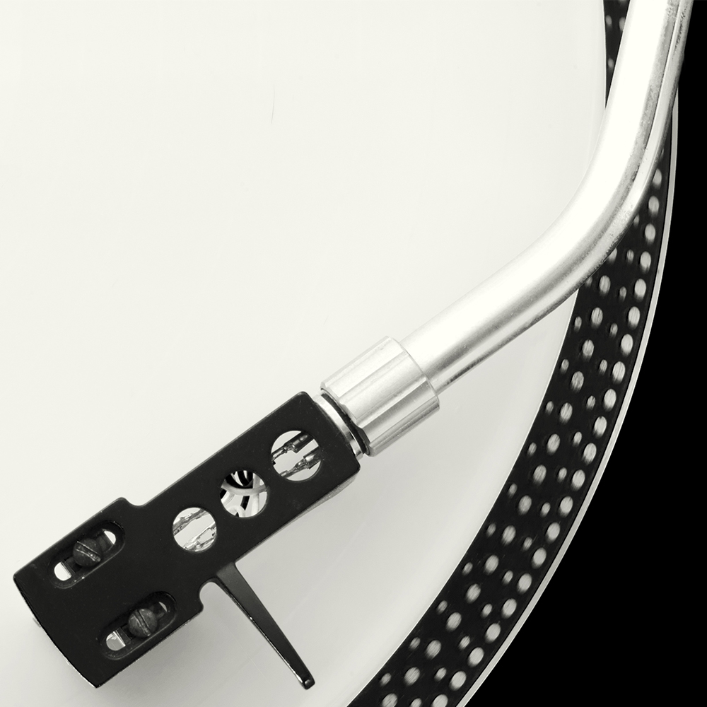 Tonearm resonance calculator | AlignmentProtractor.com